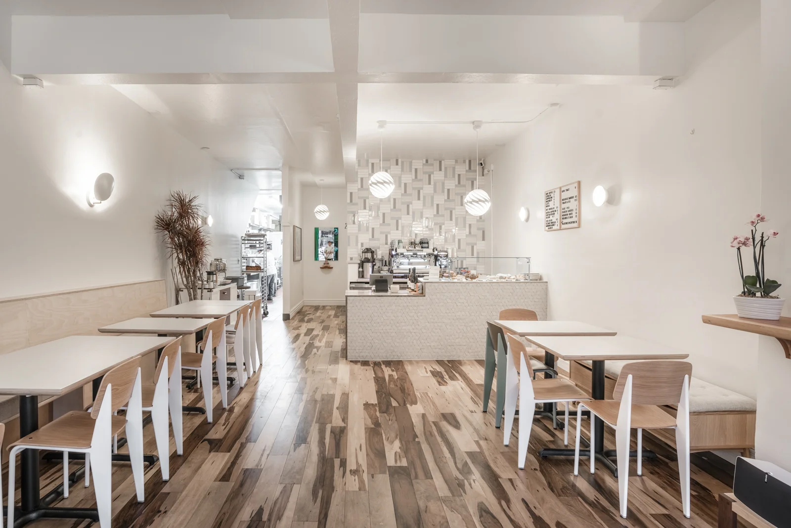 Location — breadbelly