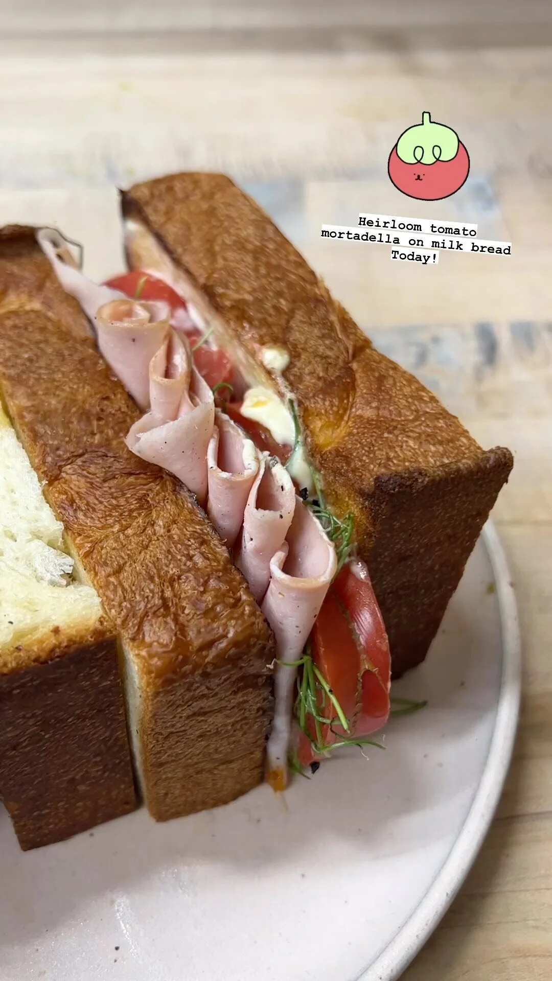 breadbelly