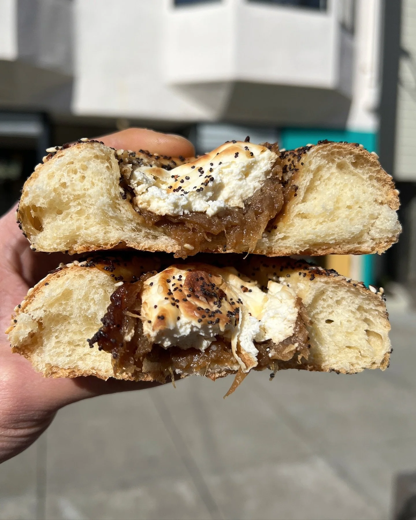 breadbelly