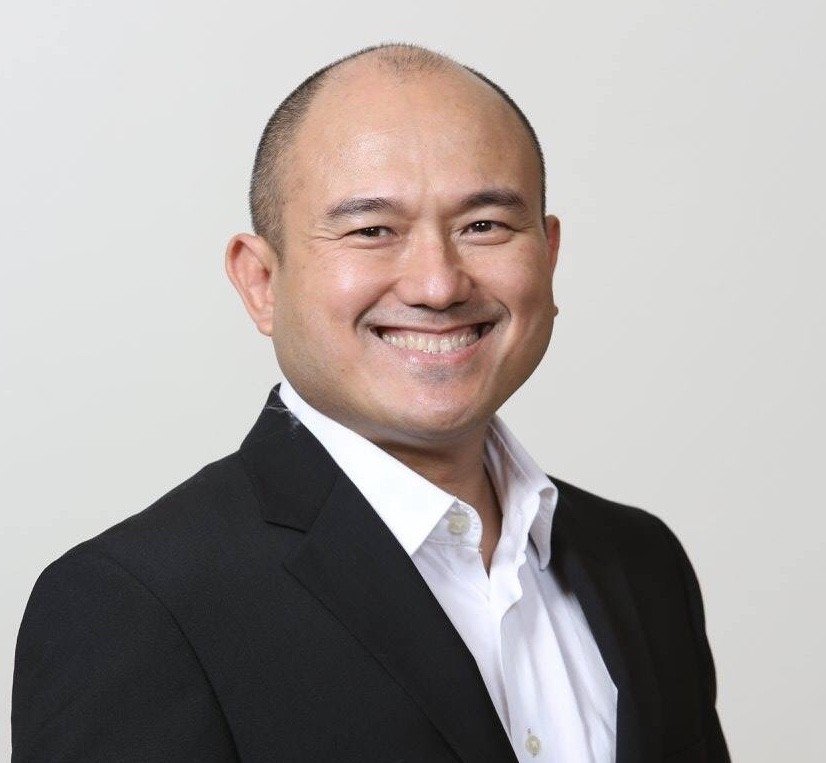 Current Board Members — PMAH