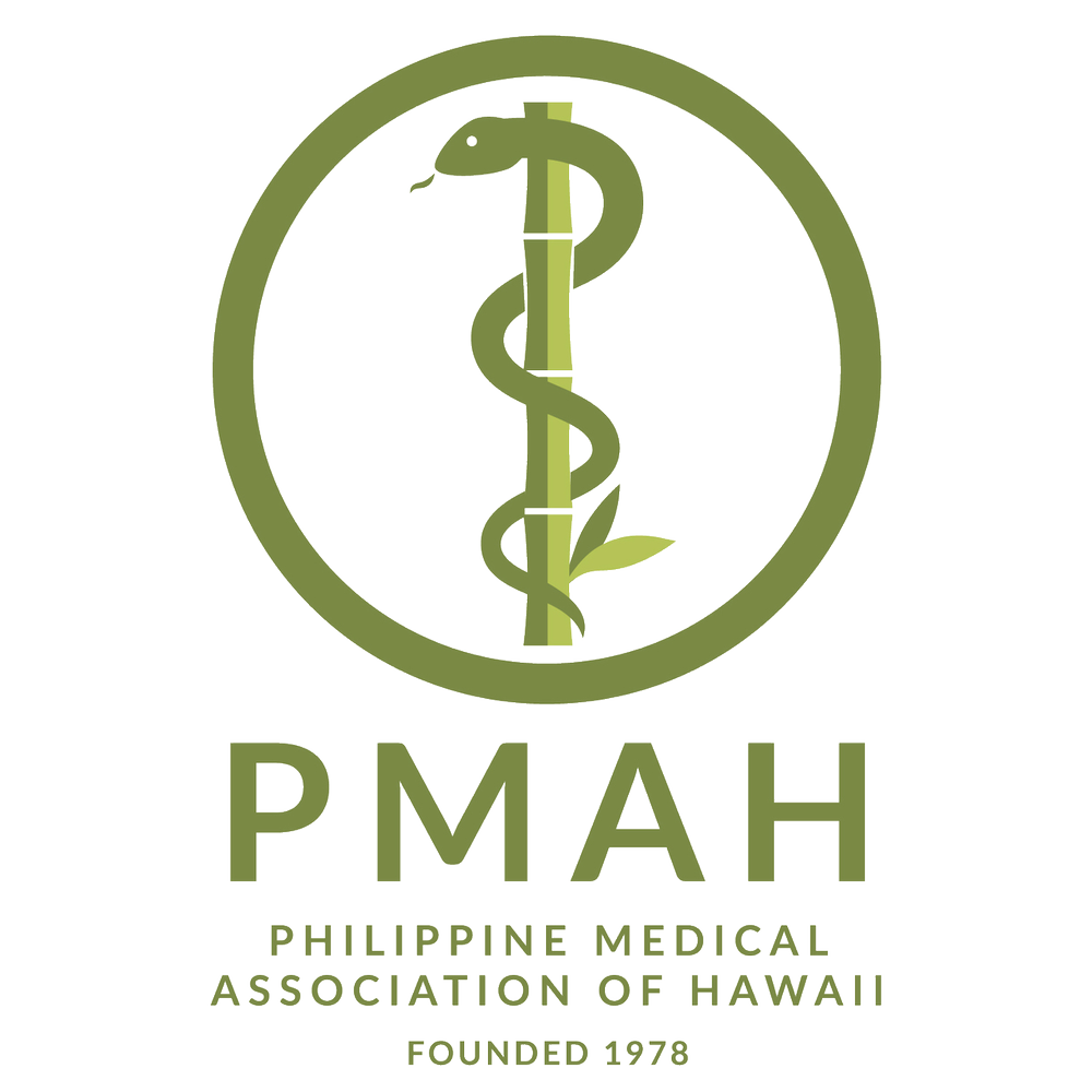 About PMAH — PMAH