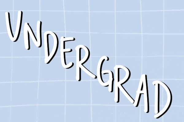 Undergrad Burnout - Why I took Gap Years and Why I’m Glad I did! — PMAH