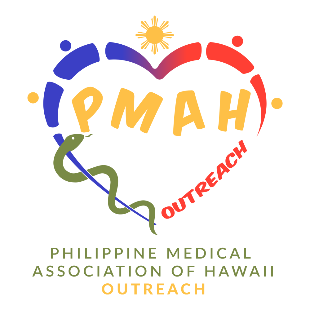 PMAH Outreach — PMAH