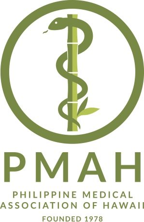 PMAH | Join Us & Learn