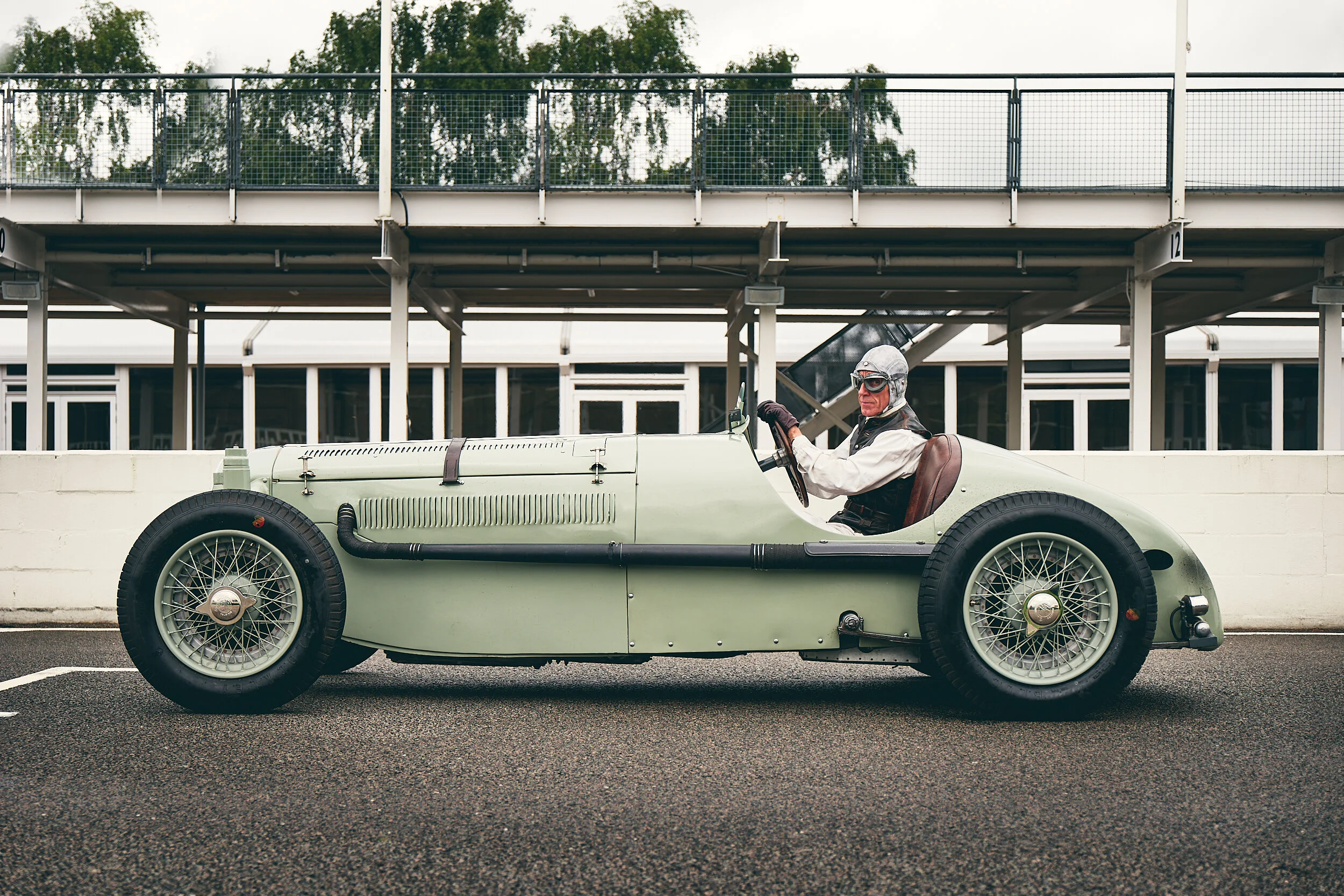 James Brown Photography | Advertising, Editorial and Portrait Photographer