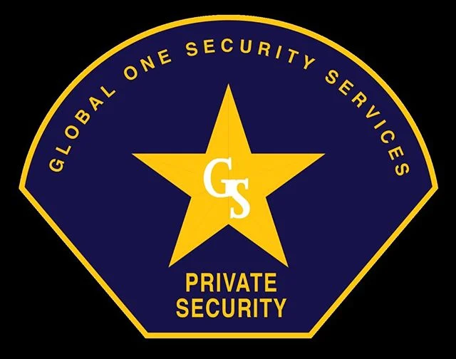 GLOBAL ONE SECURITY