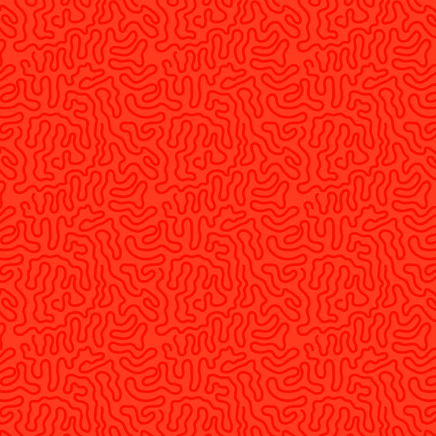 Ty Chapman | Author | Poet