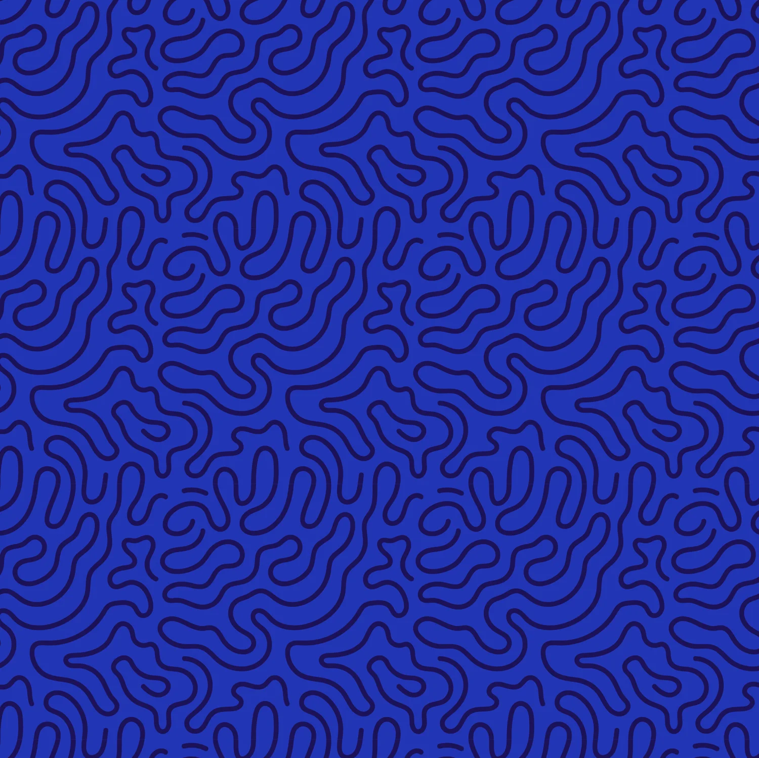 Ty Chapman | Author | Poet