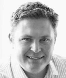 Team — Endeavour Meats