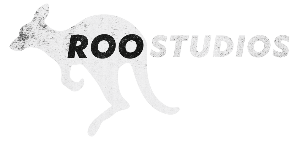 Roo Studios