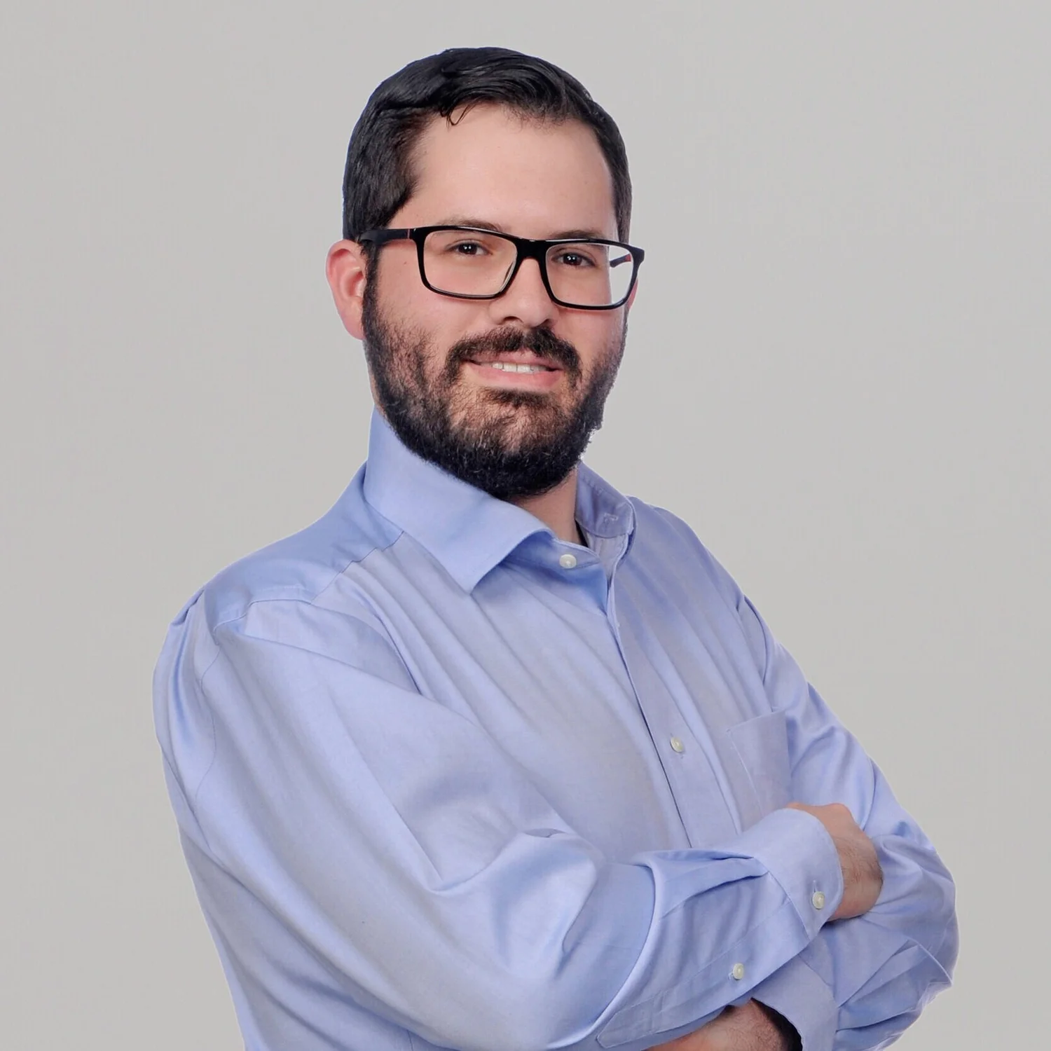 Who We Are — Hollander-Waas Jewish Heritage Services