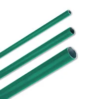 The Blue Air Pipe Store