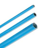 The Blue Air Pipe Store