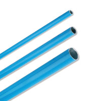 The Blue Air Pipe Store