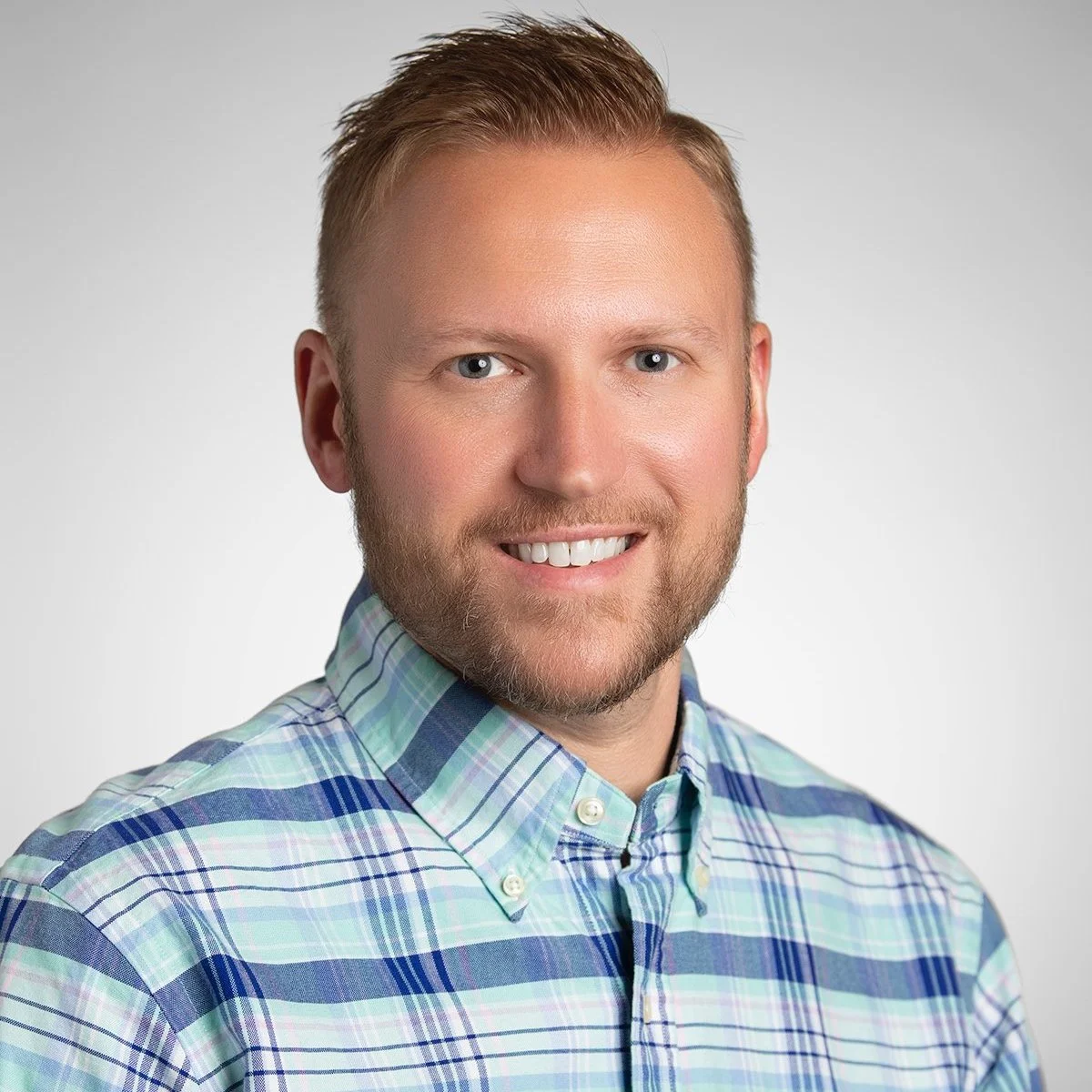 About — Stark County Foot and Ankle Clinic