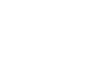 Linear Restaurant