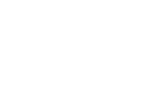Linear Restaurant