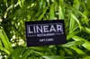 Linear Restaurant