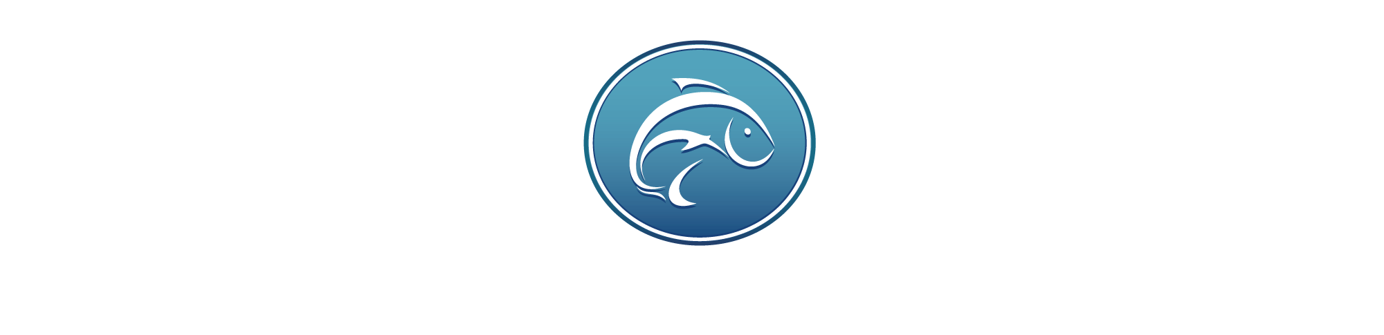 cocktails — CAPE FEAR SEAFOOD COMPANY