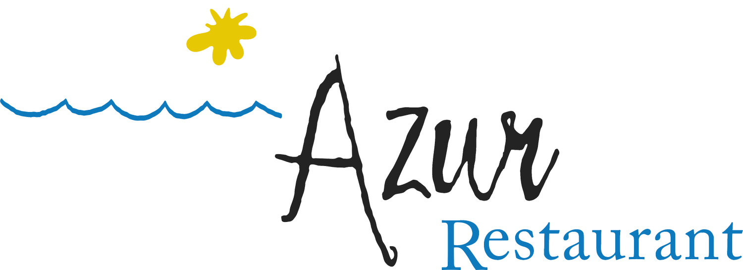 Dinner — Azur Key West