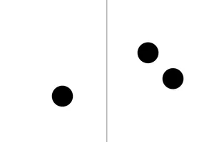 Subitizing for Upper Elementary:Enhancing Mathematical Understanding ...