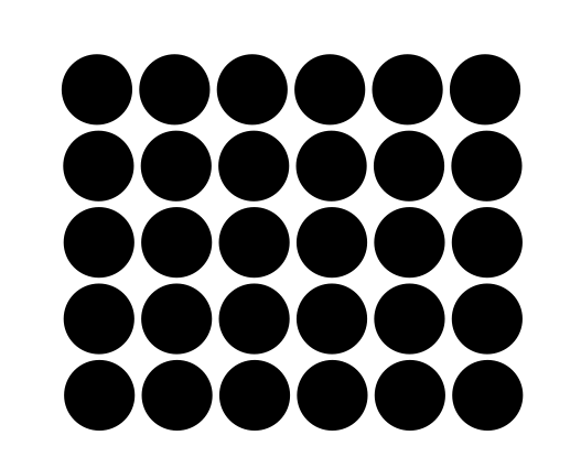 Subitizing for Upper Elementary:Enhancing Mathematical Understanding ...