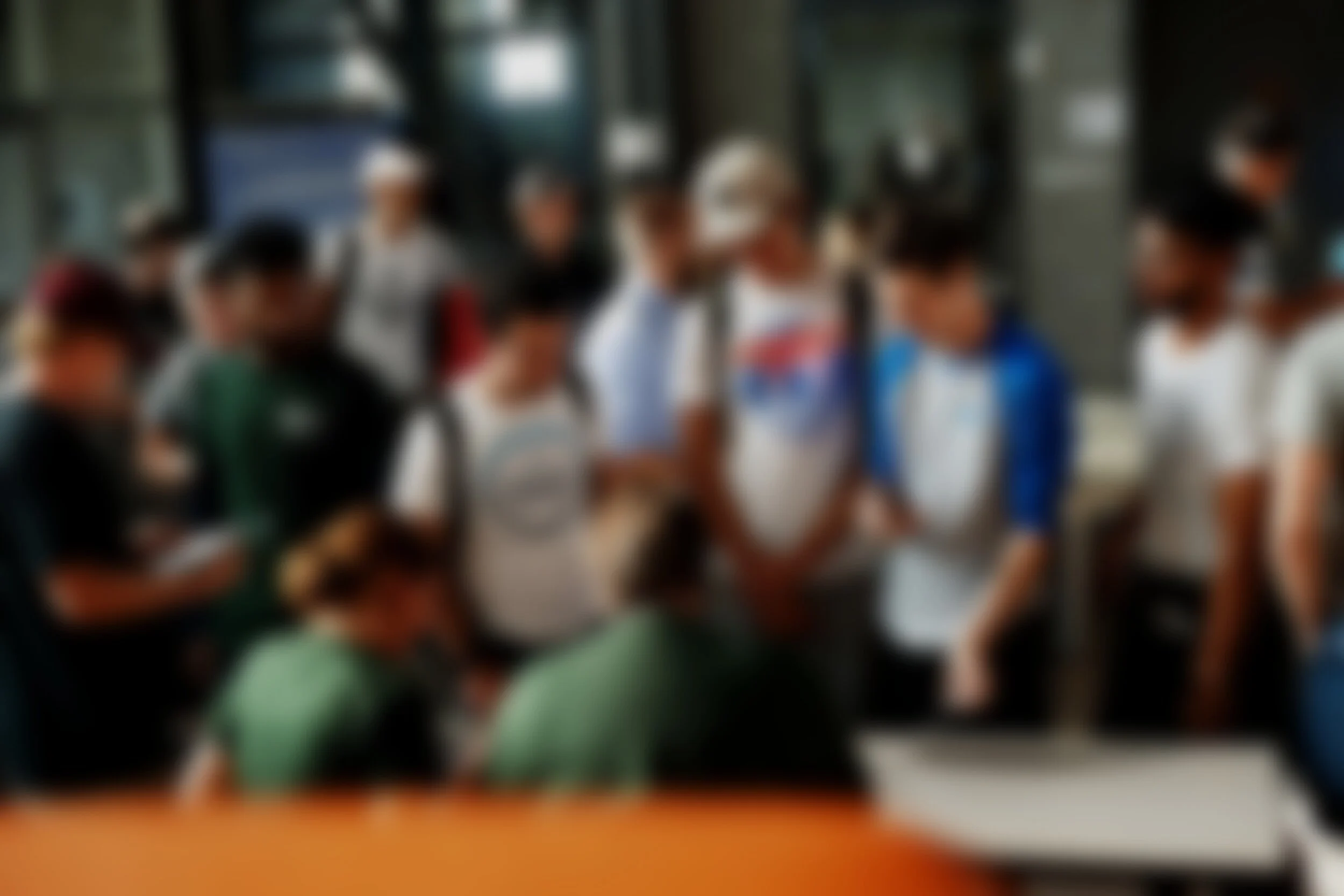 UPEI Engineering Society