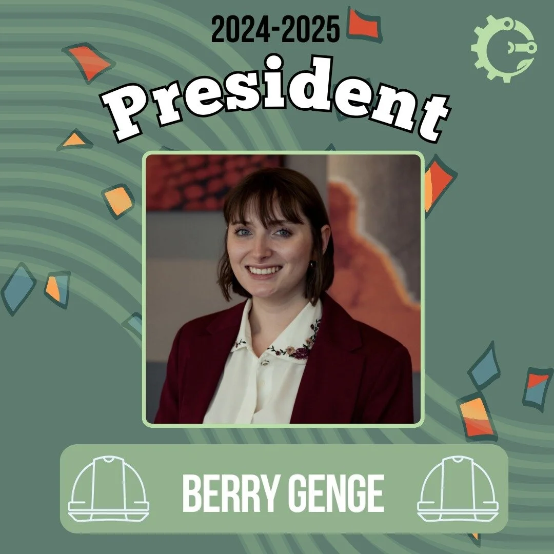 UPEI Engineering Society