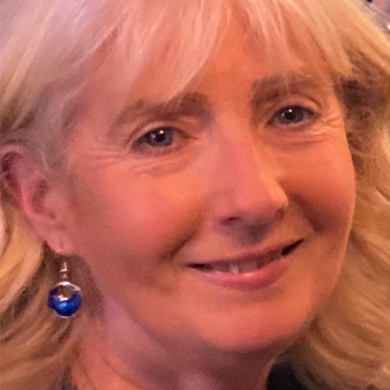 Club Committee — Glasnevin Lawn Tennis Club