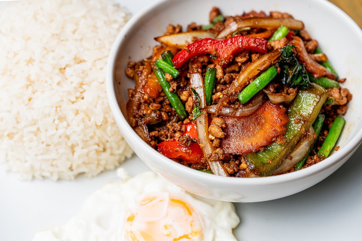 Menus — Kin Street Food