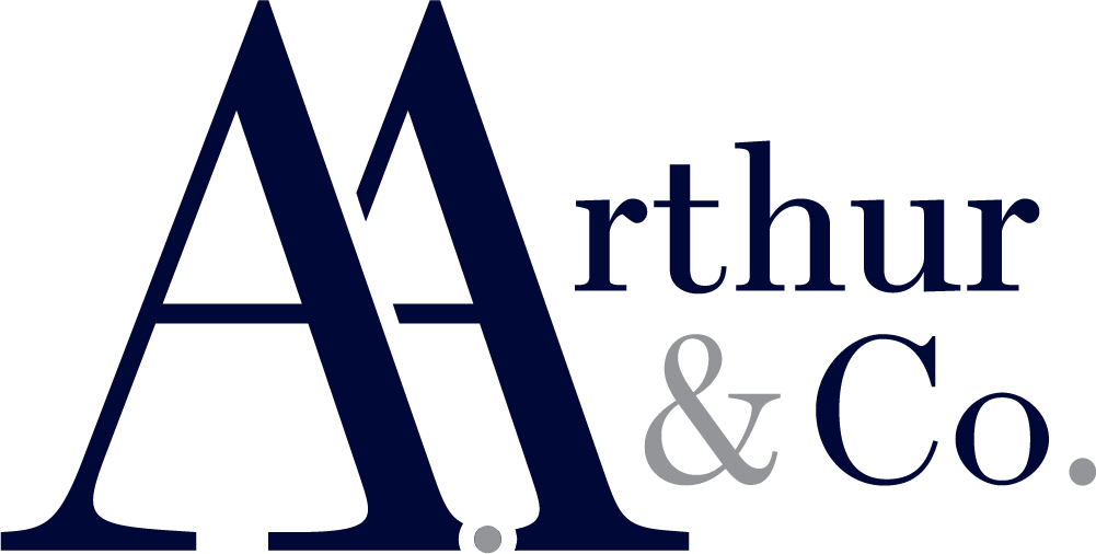 A. Arthur & Co.