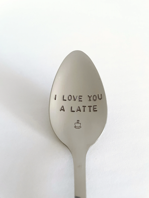 A Handmade, Small Biz Gift Guide: The Cozy Coffeehouse Collection ...