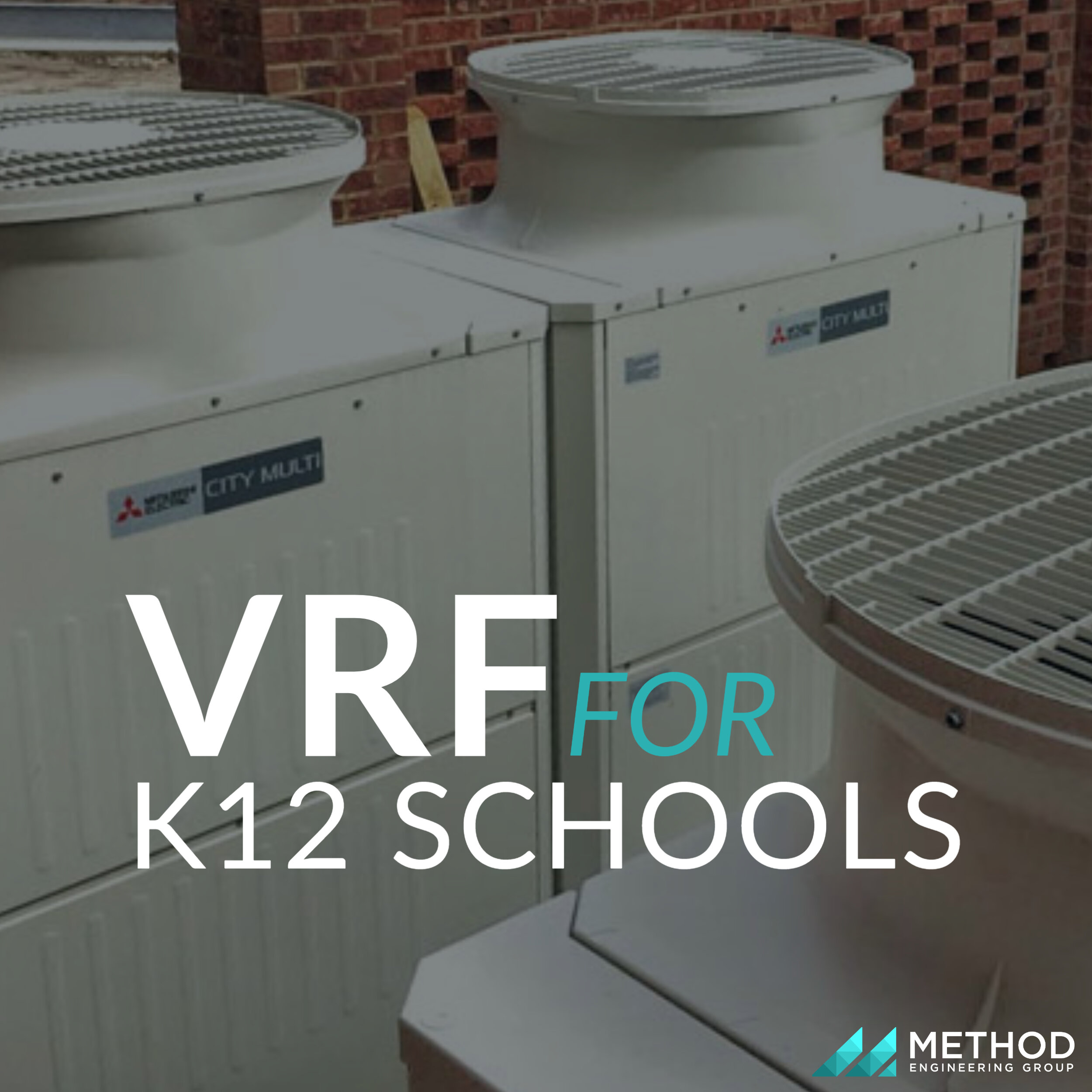 Method-ology Blog — Method Engineering Group