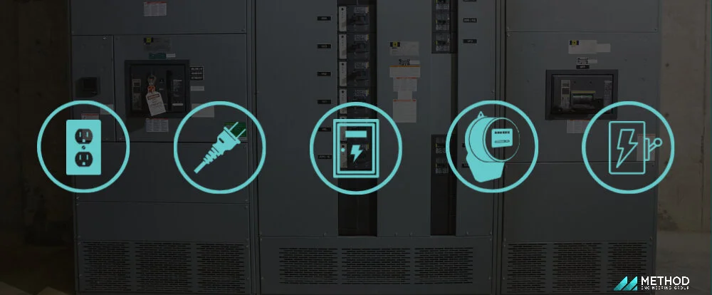 National Electric Code (NEC) 2020 Changes — Method Engineering Group