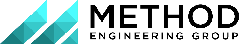 Contact Us — Method Engineering Group