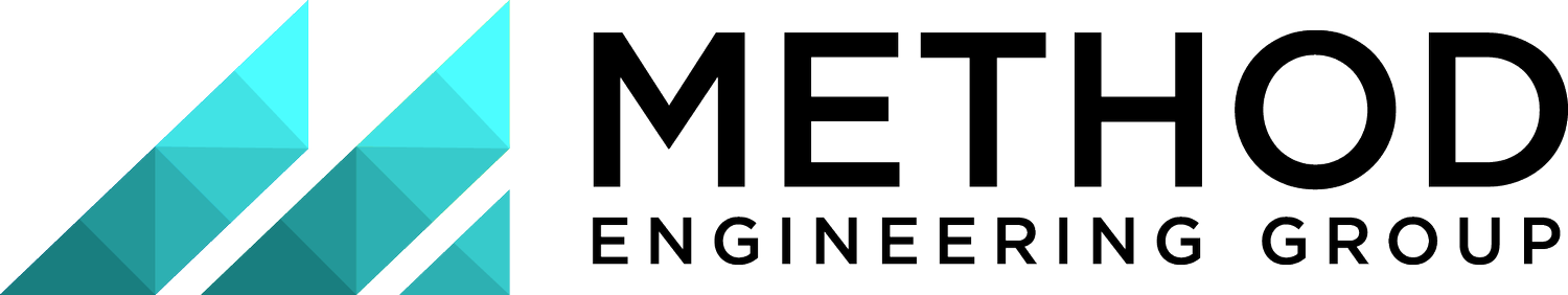 Careers — Method Engineering Group