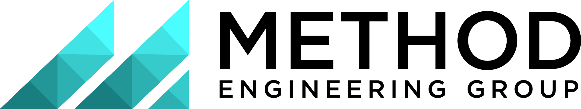 Contact Us — Method Engineering Group