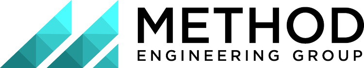 Contact Us — Method Engineering Group