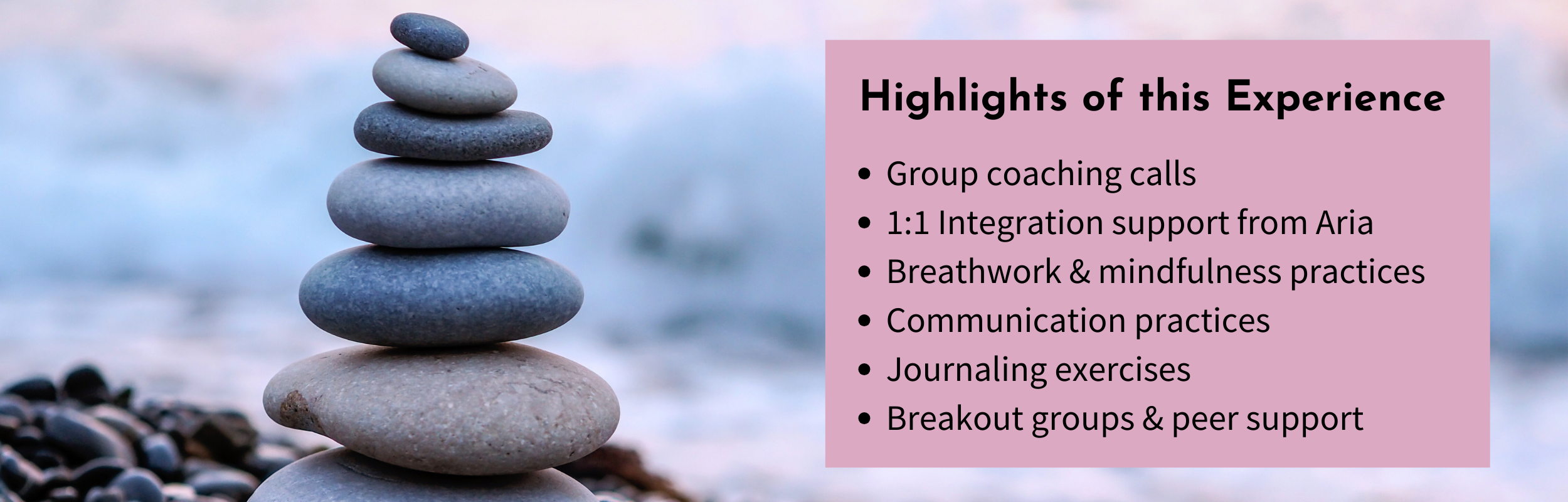 Transformational Relationship Coaching for the Nonmonogamous & Polyamorous — ARIA DIANA