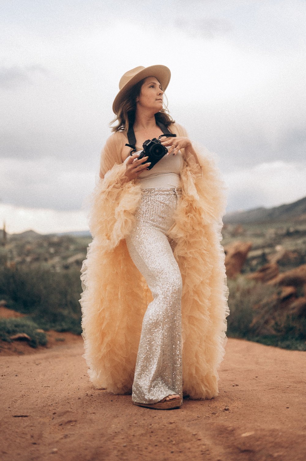 High Five Wedding Photography Denver, COLuxury Wedding and Elopement ...