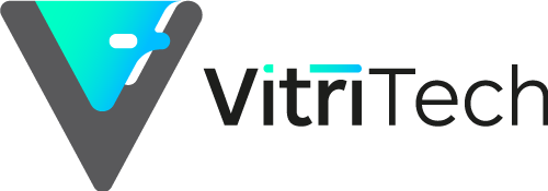 VitriTech