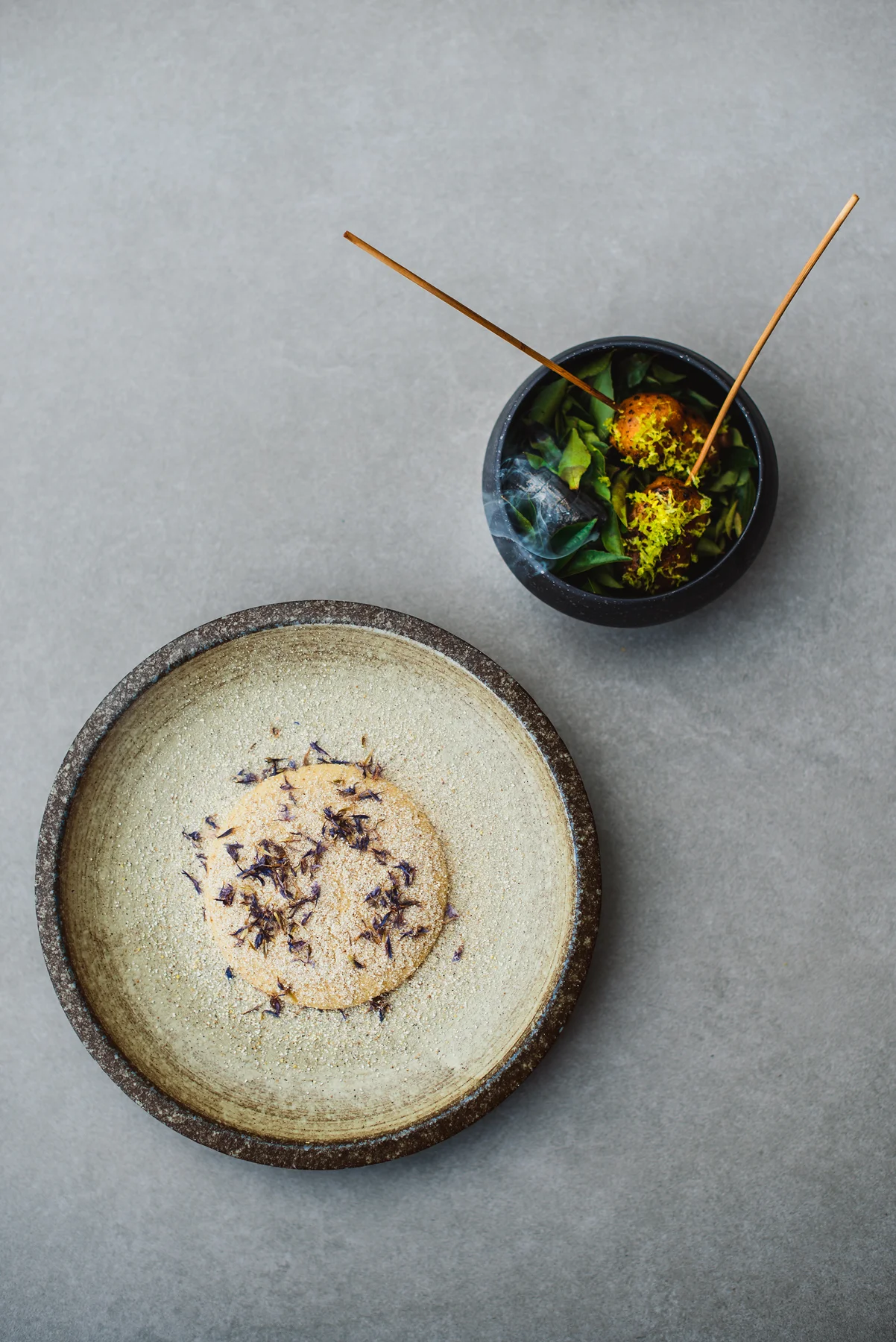 Chefs Warehouse at Beau Constantia — Chefs Warehouse