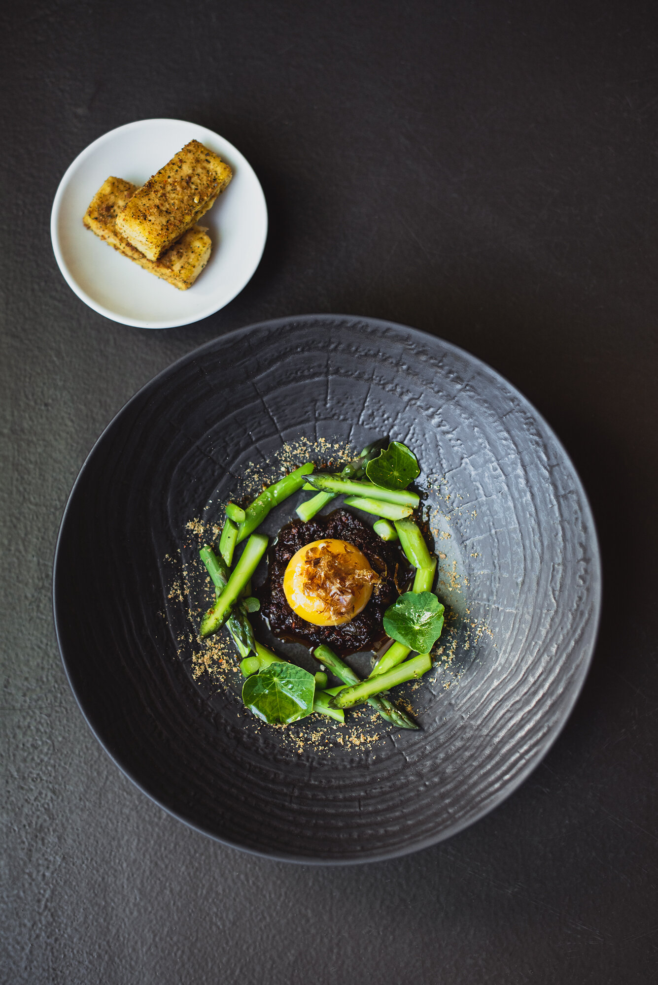 Maison — Chefs Warehouse