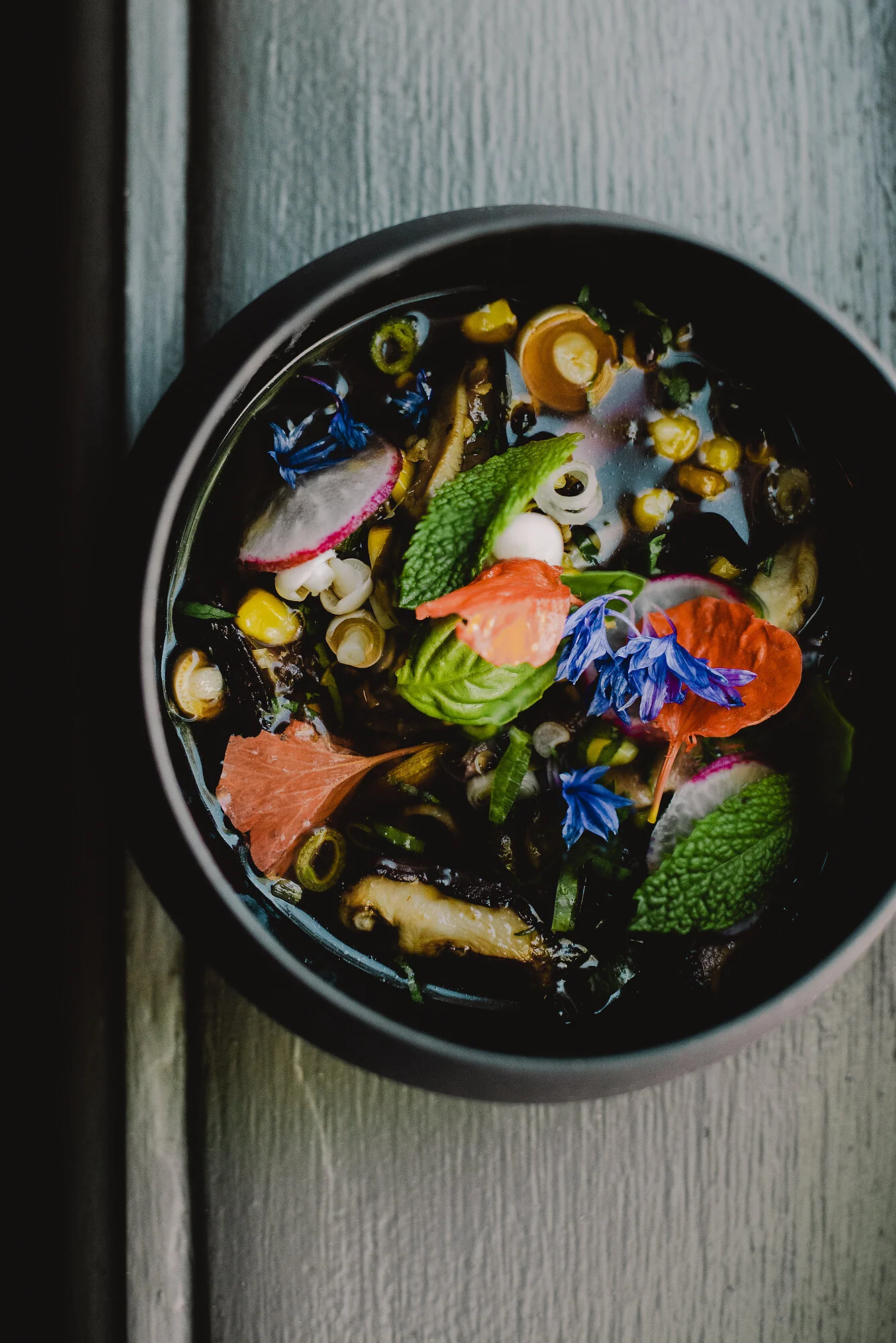 Maison — Chefs Warehouse