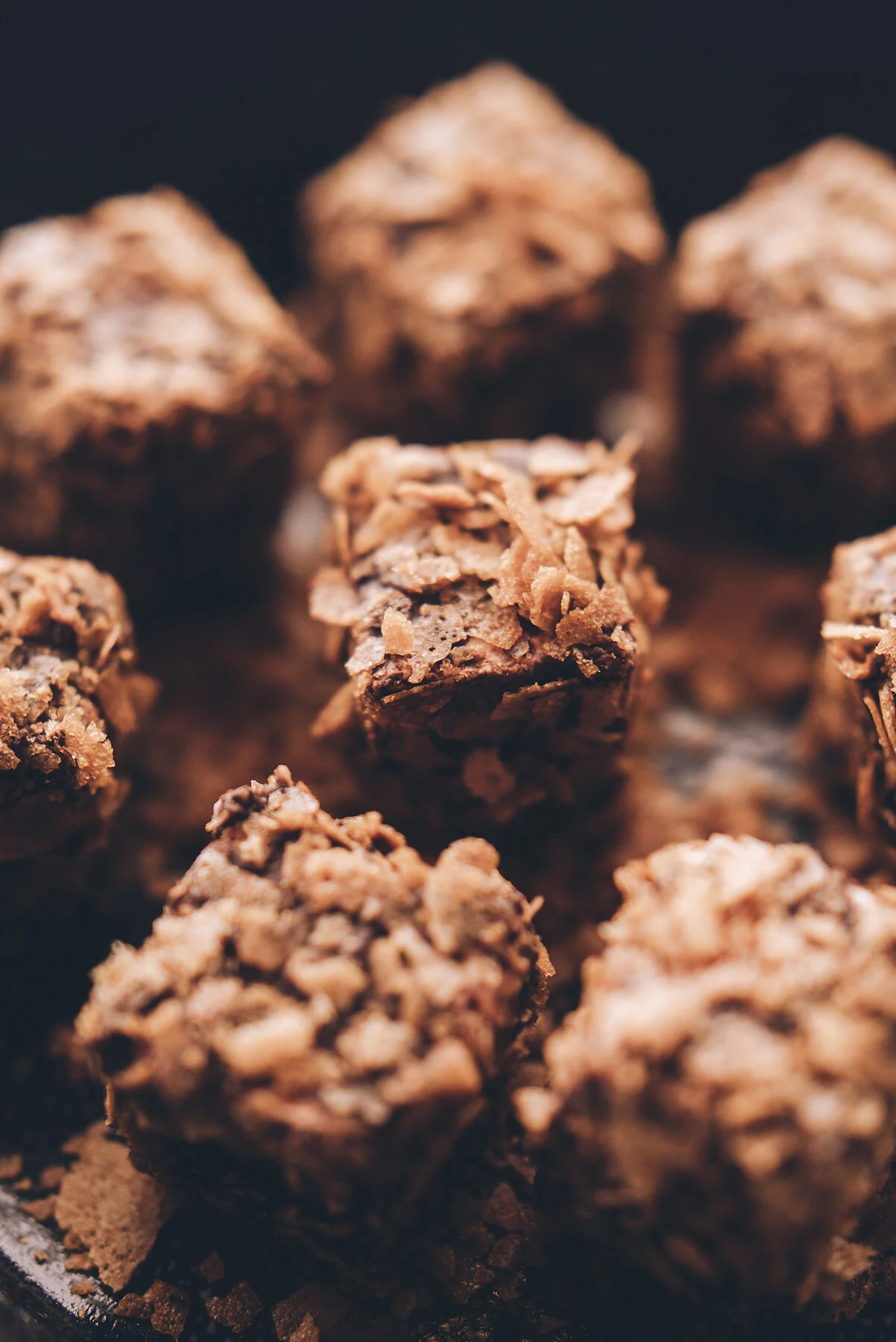 Chefs Warehouse at Beau Constantia — Chefs Warehouse