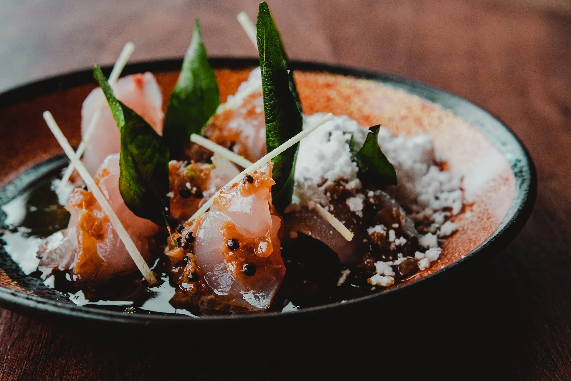 CW Beau Constantia — Chefs warehouse