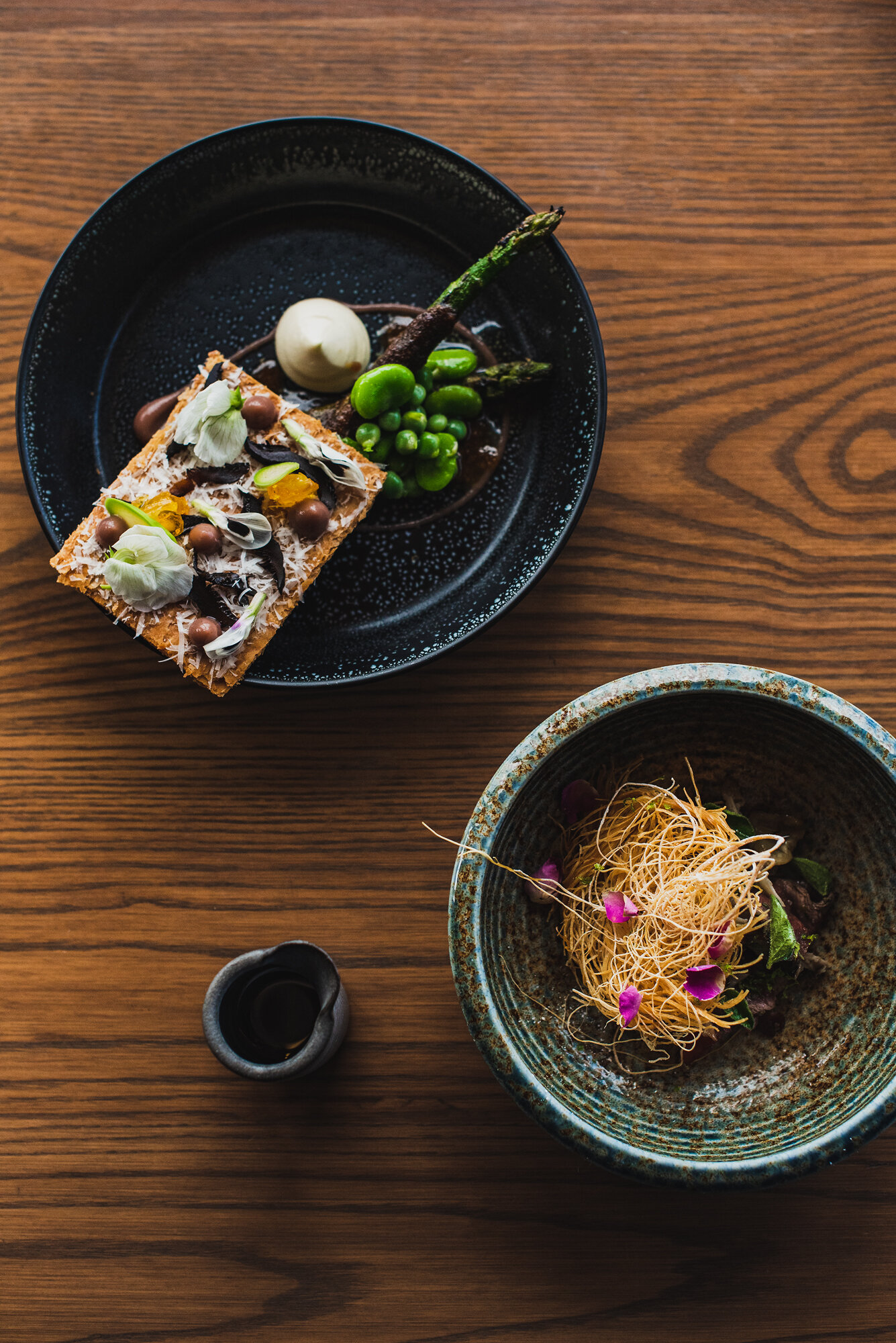 Chefs Warehouse at Beau Constantia — Chefs Warehouse