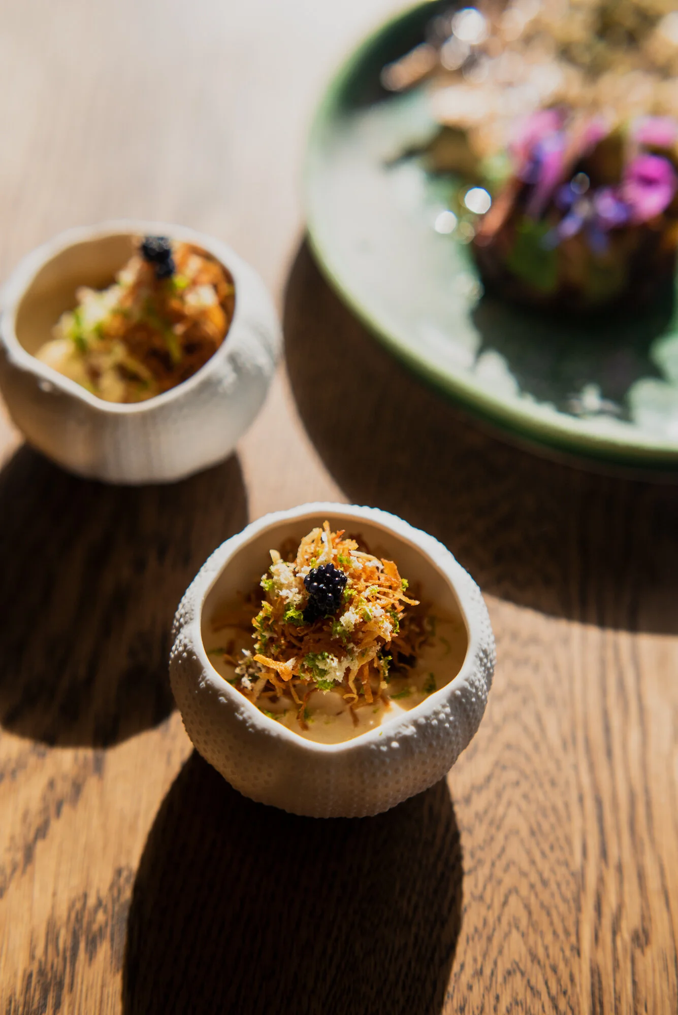 Chefs Warehouse Tintswalo Atlantic — Chefs Warehouse