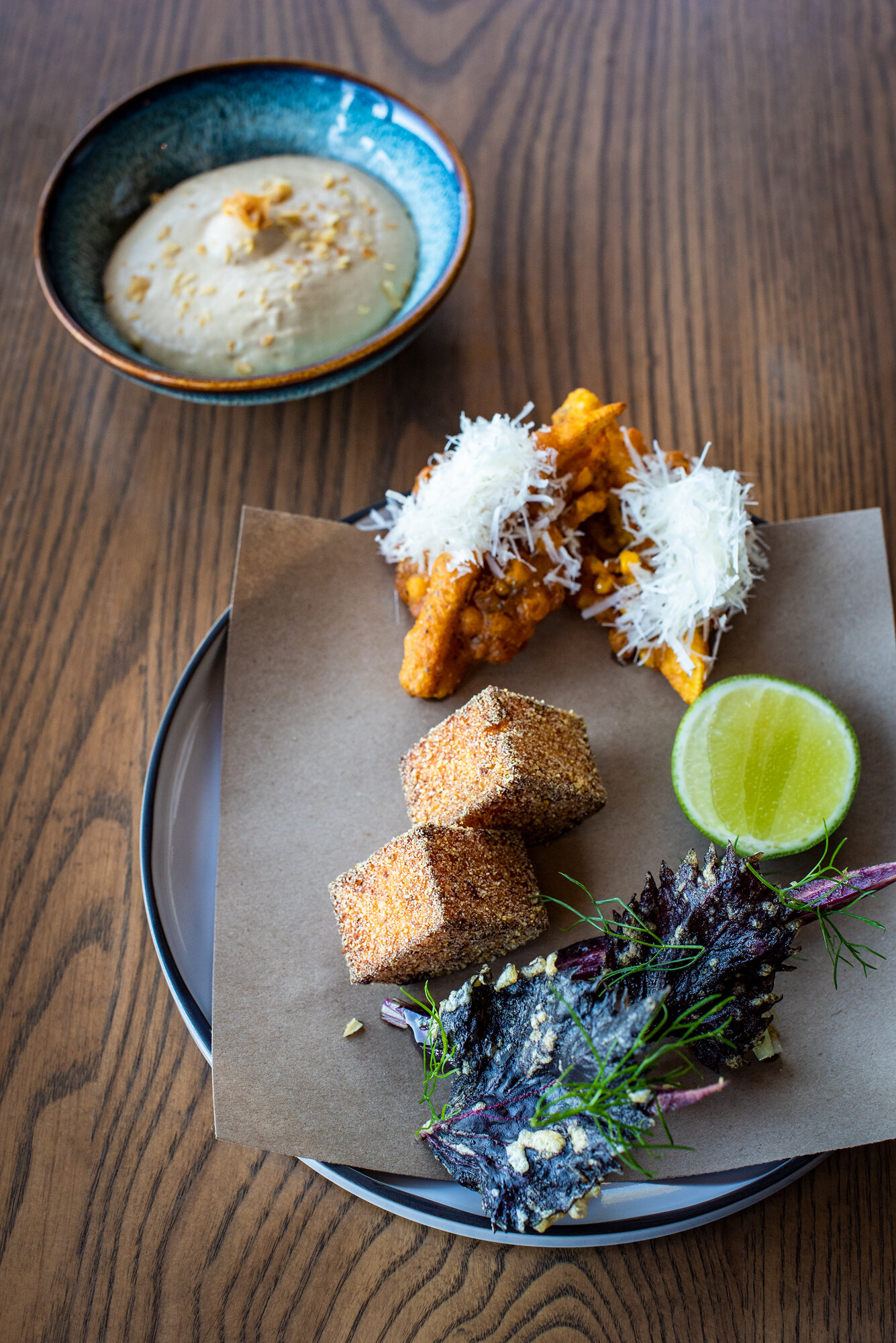 Chefs Warehouse at Beau Constantia — Chefs Warehouse