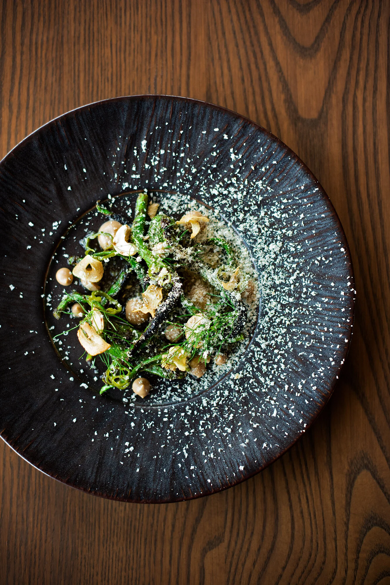 Chefs Warehouse at Beau Constantia — Chefs Warehouse